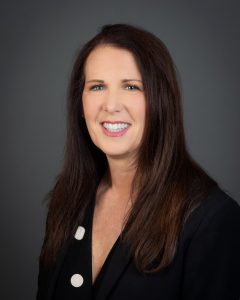 Boys & Girls Clubs of Tucson CEO: “In education, having fun counts for ...