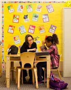 Tutoring Chicago: Delivering the Power of Education to Students in Need ...
