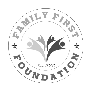 Kars4Kids Small Grants - Our Grantees